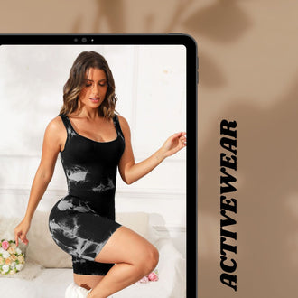 Collections – Banks Boutique