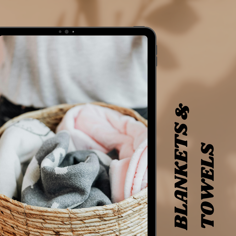 Collections – Banks Boutique