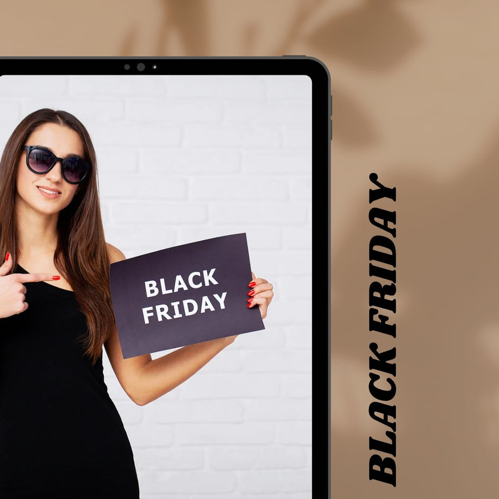 Collections – Banks Boutique